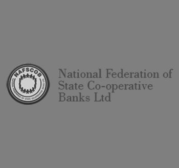 NAFSCOB